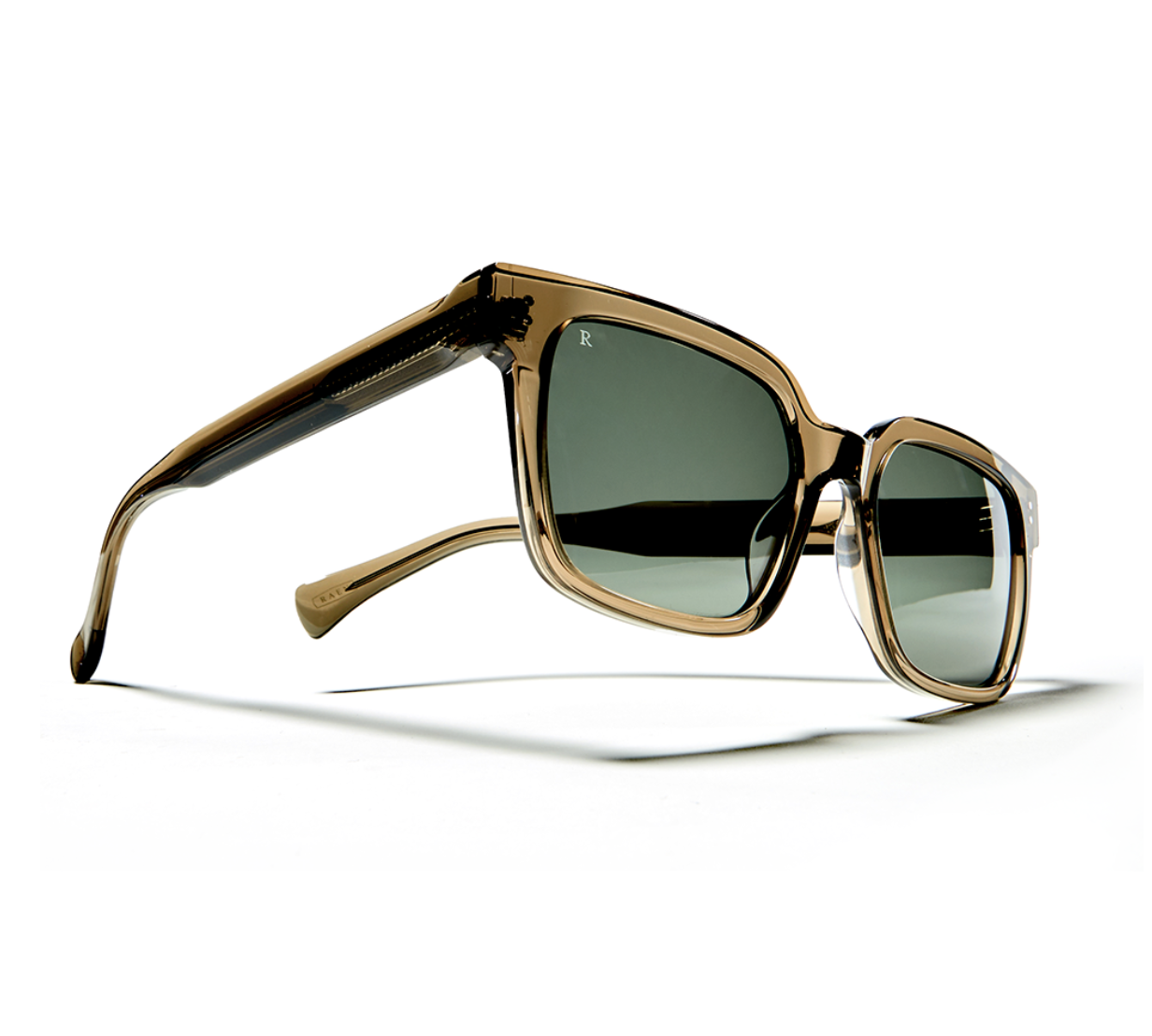 GQ Best Stuff Box Summer 2021: Free Gift for New Members