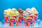 18 Best Ice Cream Delivery Services | MSA