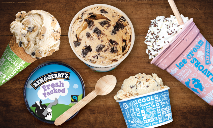 18 Best Ice Cream Delivery Services | MSA