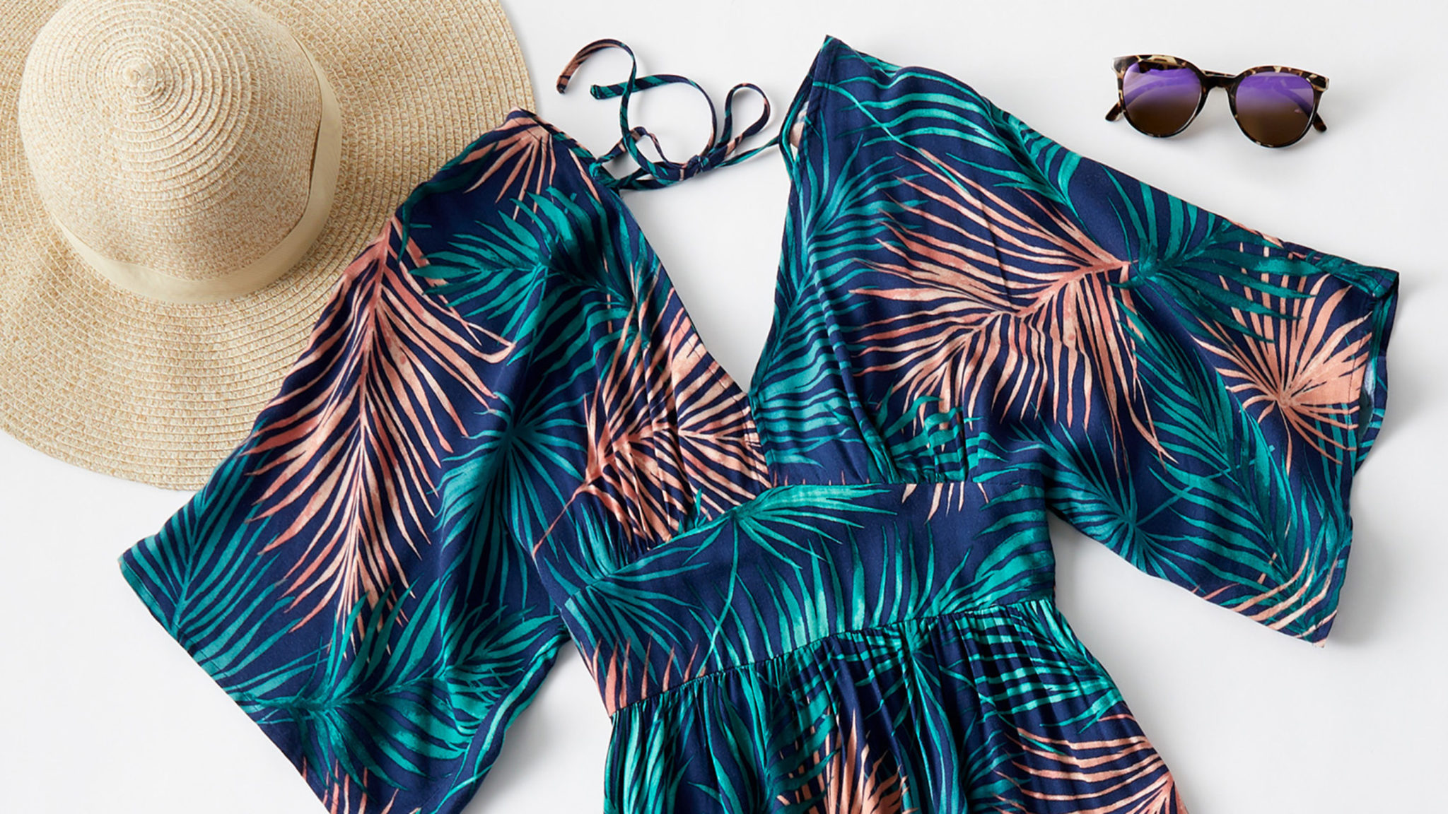 Wantable Limited Time Summer-Themed Edits Available Now | My ...