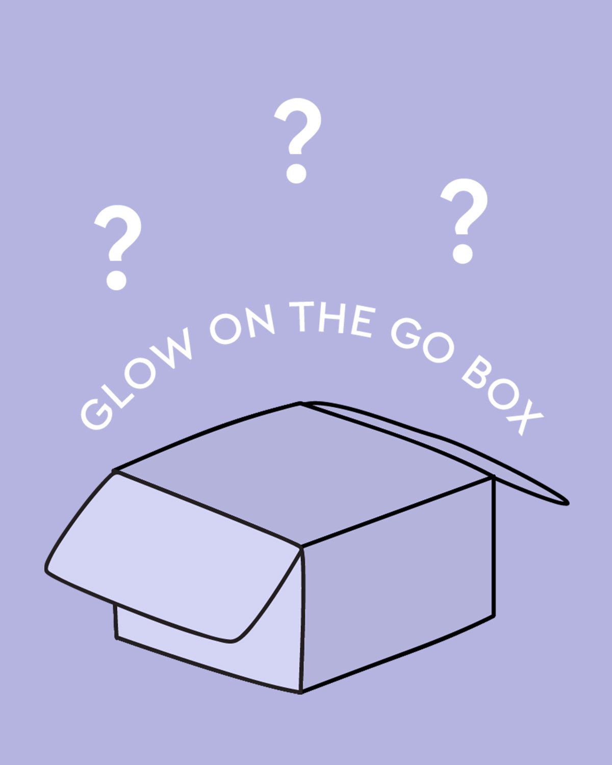 Glow Recipe Merch Mystery Boxes – Available Now | My Subscription Addiction