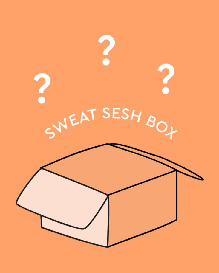 Glow Recipe Merch Mystery Boxes – Available Now | My Subscription Addiction