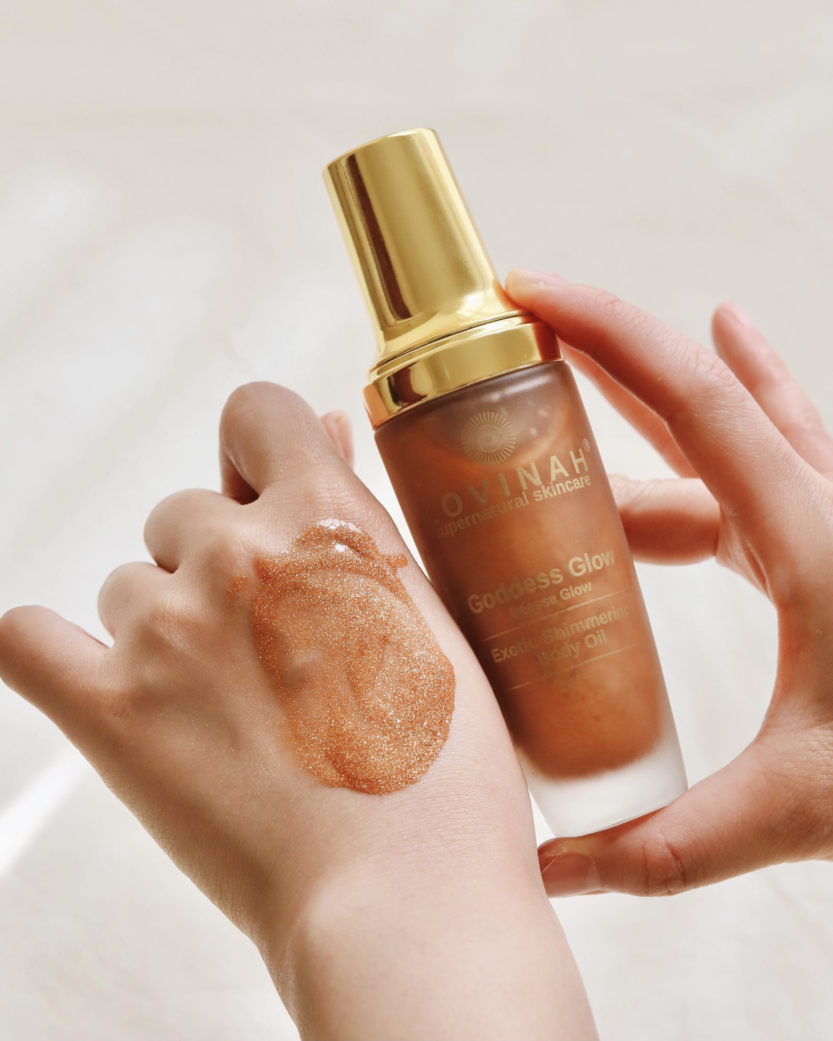 Boxwalla Beauty Box June 2021 Full Spoilers | My Subscription Addiction