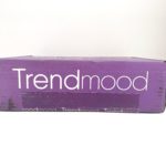 TrendMood Volume 11 Beauty Box Review | MSA