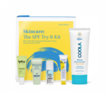 Birchbox The SPF Try-It Kit – Available Now | My Subscription Addiction