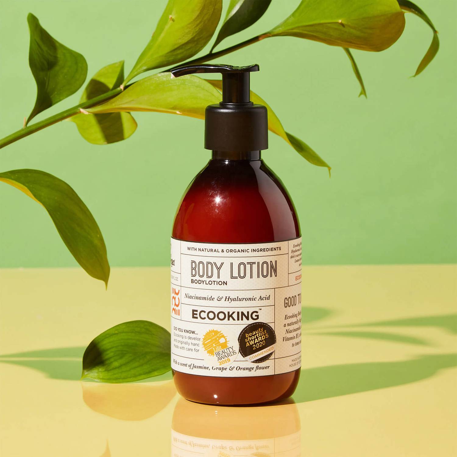 Look Fantastic Spring Clean Bundle – Available Now | My Subscription ...