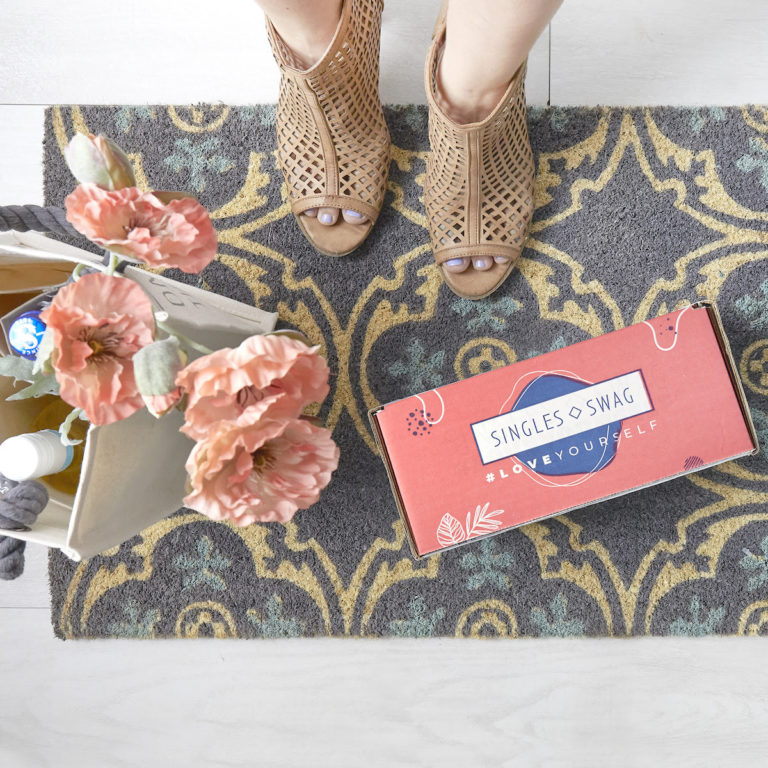 SinglesSwag June 2021 Box – Full Spoilers + 35% Off | MSA