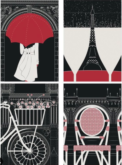 Boxwalla June 2021 Book Box – Full Spoilers | My Subscription Addiction