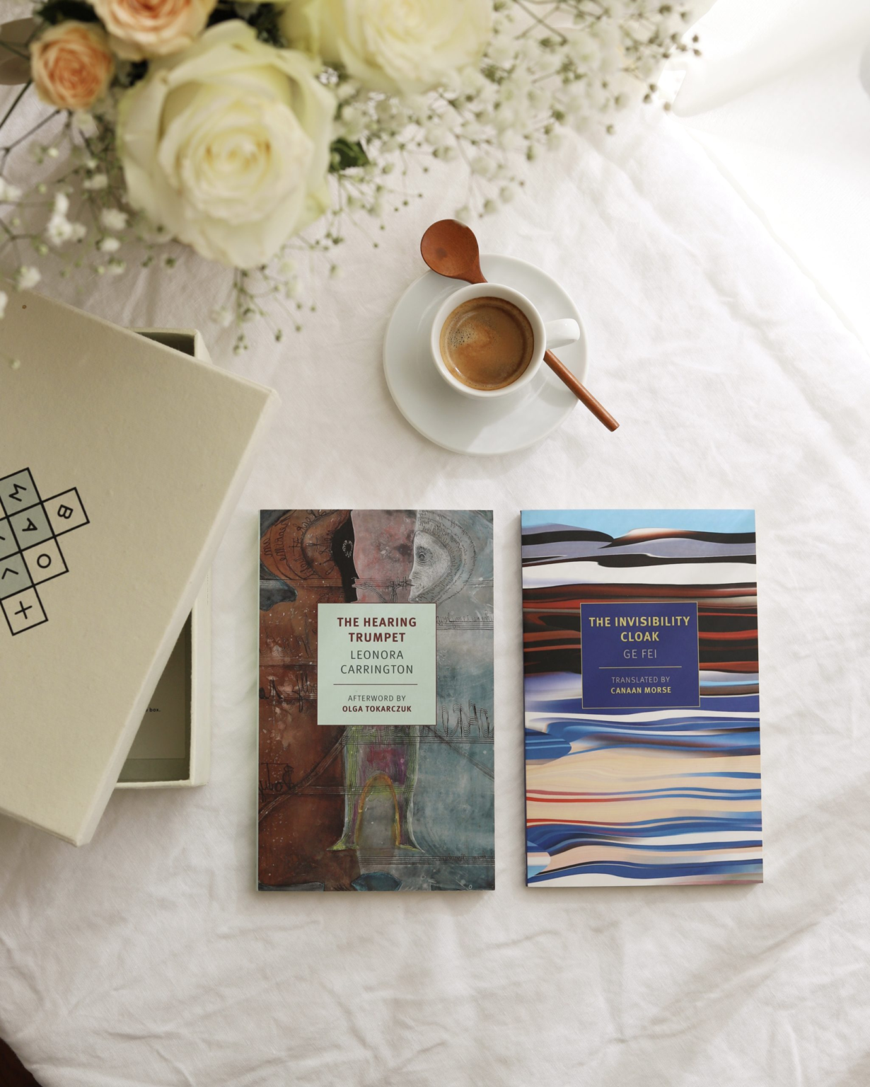 Boxwalla June 2021 Book Box – Full Spoilers | My Subscription Addiction