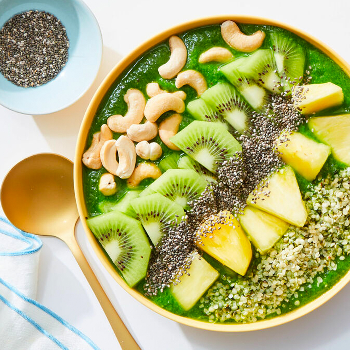 Spotlight on Add-Ons: Our Favorite Meal Kit Extras | My Subscription ...