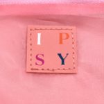 Ipsy June 2021 Limited Edition Mystery Bags – Available Now | My ...