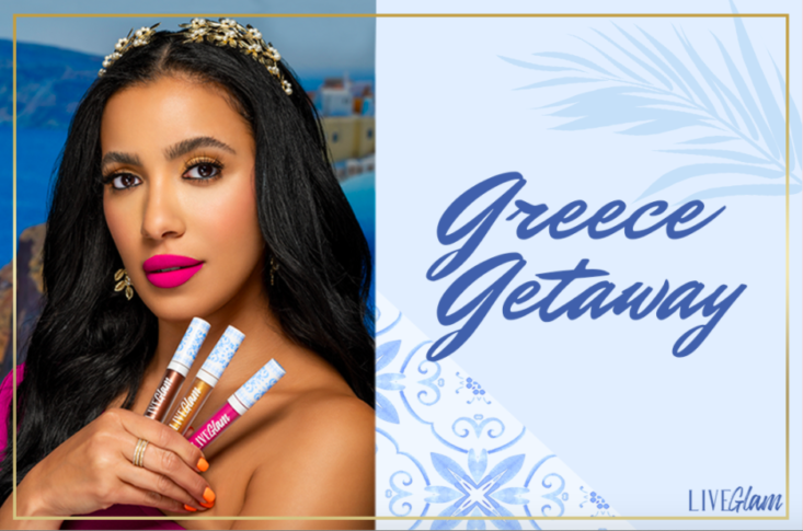 LiveGlam Lippie Club June 2021 – Full Spoilers | My Subscription Addiction