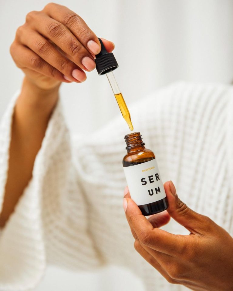 Alltrue Summer 2021 Box – Spoiler #4 | My Subscription Addiction