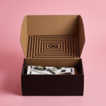 GQ Box Reviews: Everything You Need To Know