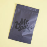 MeUndies Memorial Day Coupon – 50% off Loungewear | My Subscription ...