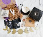 Goddess Provisions Launches Limited Edition Lunar Lovers Box | My ...