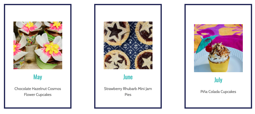 9 Best Baking Subscription Boxes of 2021 | My Subscription Addiction