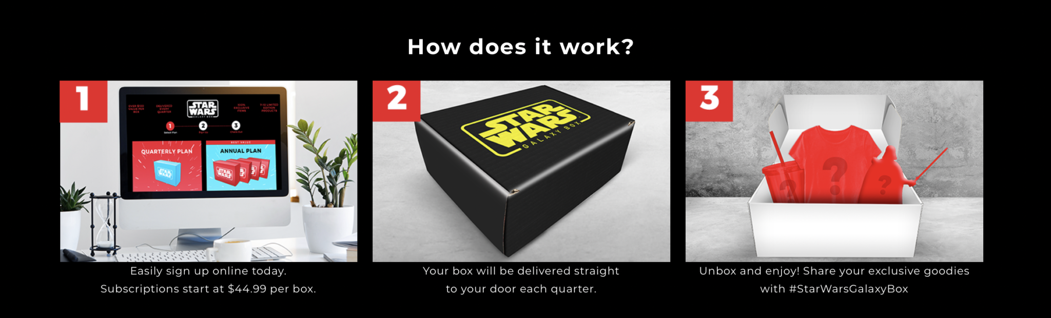 CultureFly’s First Star Wars Subscription Box is Available for Pre ...