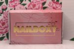 6 Best Nail Polish Subscription Boxes | My Subscription Addiction