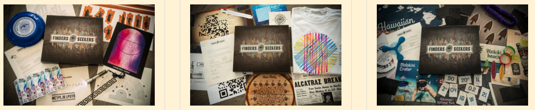 The 9 Best Gaming Subscription Boxes