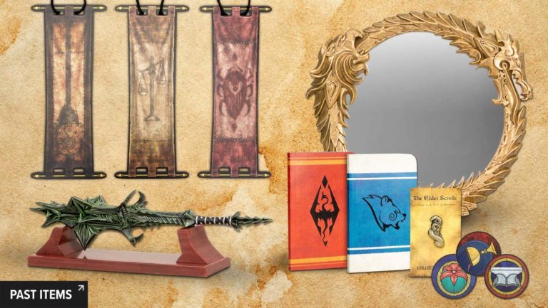 The 9 Best Gaming Subscription Boxes