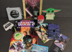 The 9 Best Gaming Subscription Boxes
