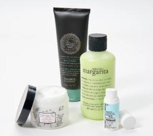 QVC Released A New 7-Piece TILI Try It, Love It Sample Box | MSA