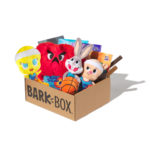 BarkBox July 2021 Add-Ons — What Are They? | My Subscription Addiction