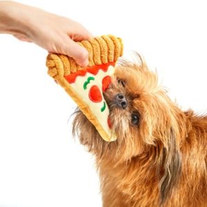 BarkBox July 2021 Add-Ons — What Are They? | My Subscription Addiction