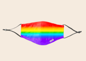 Sock Fancy Launches 2021 Pride Collection – Available Now | My ...