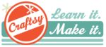 Exclusive Offer: Get a 1-year Premium Membership to Craftsy for Just $2 ...