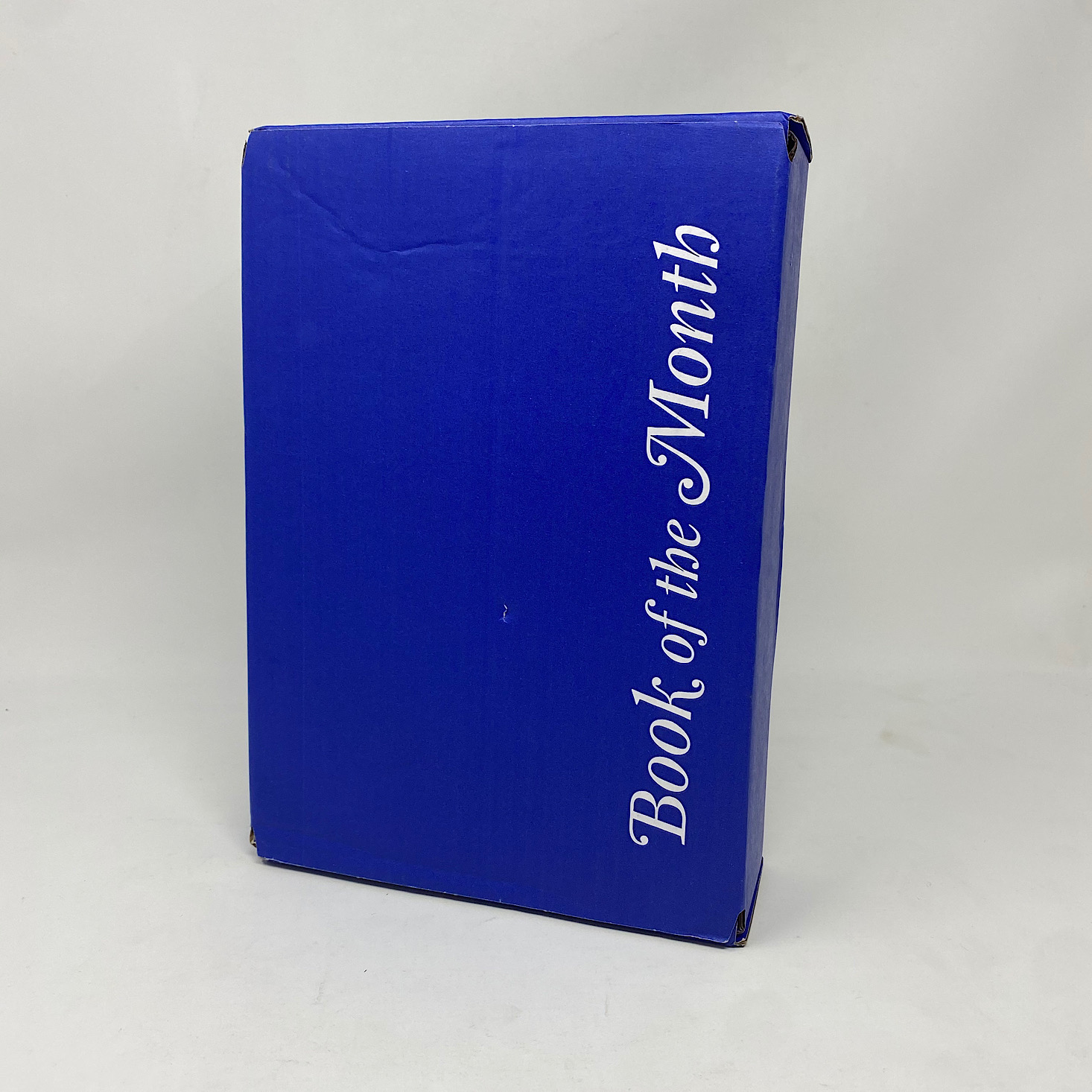 Book of the Month Review + Coupon – June 2021 | MSA