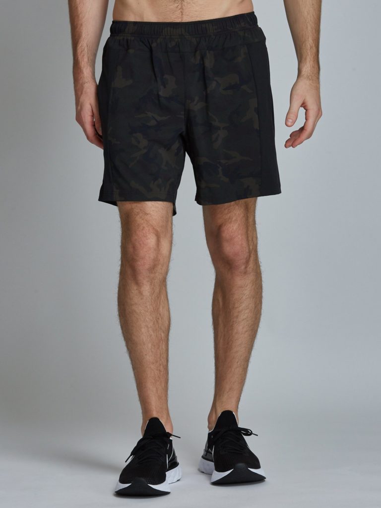 GQ Box Reviews: Everything You Need To Know