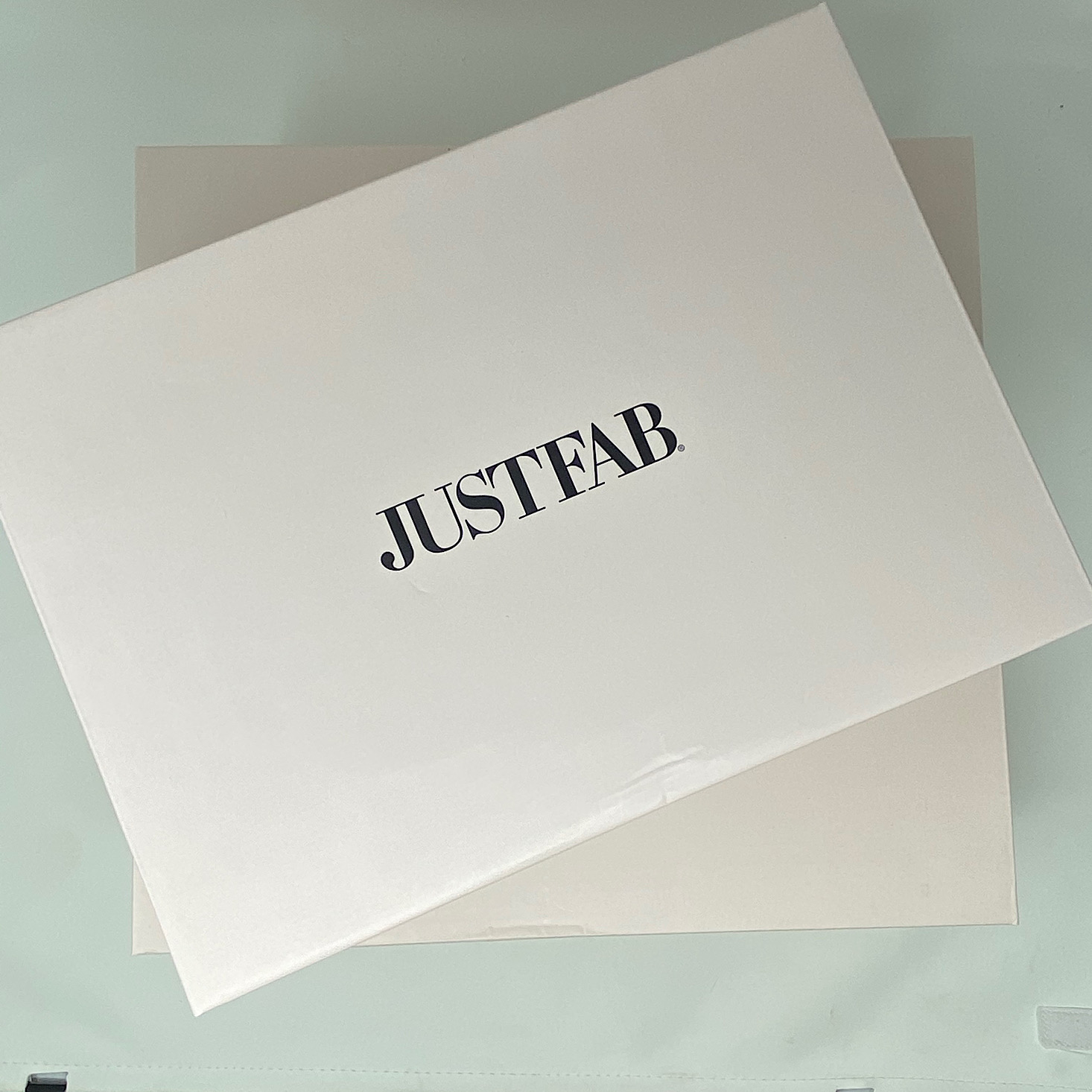 JustFab Review + First Look for $10 Coupon – June 2021 | MSA