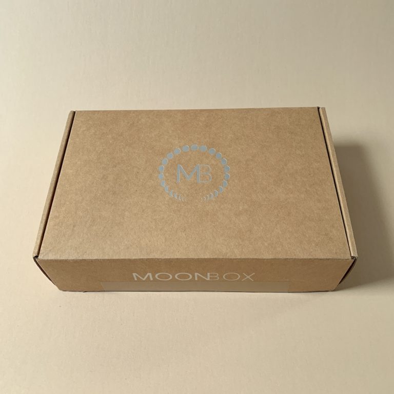 MoonBox Summer 2021 “Expand” Review | MSA