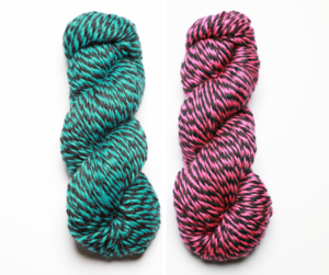 KnitCrate Early Preview – July 2021
