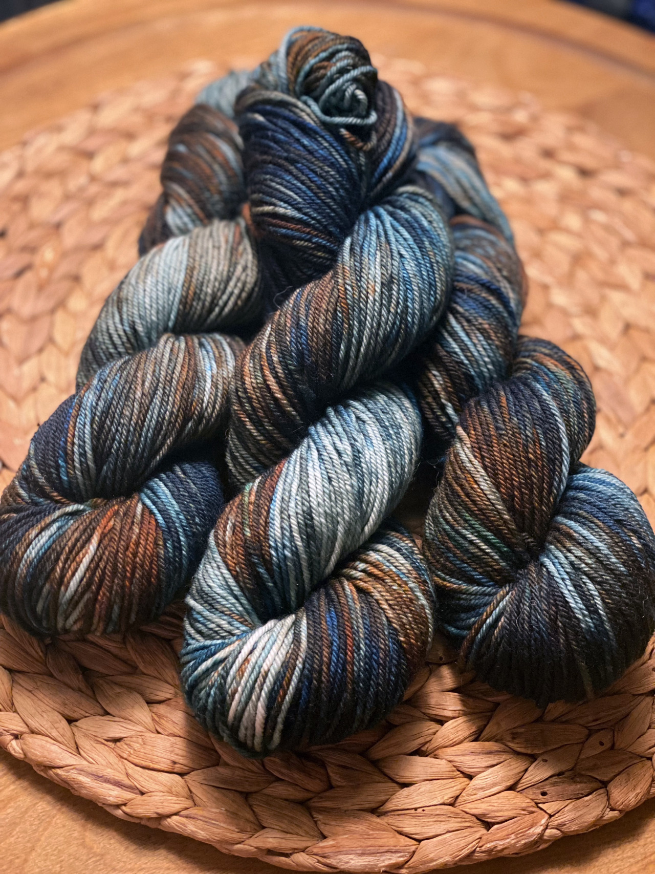 KnitCrate Early Preview – July 2021