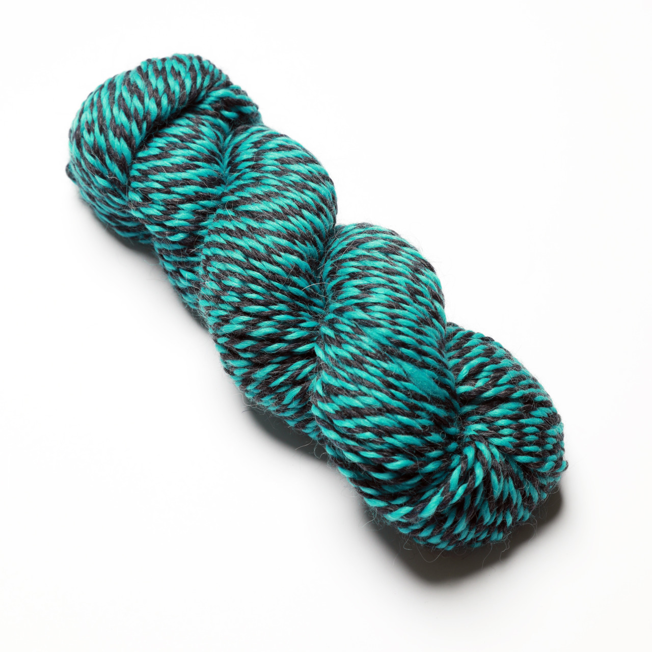 KnitCrate Early Preview – July 2021