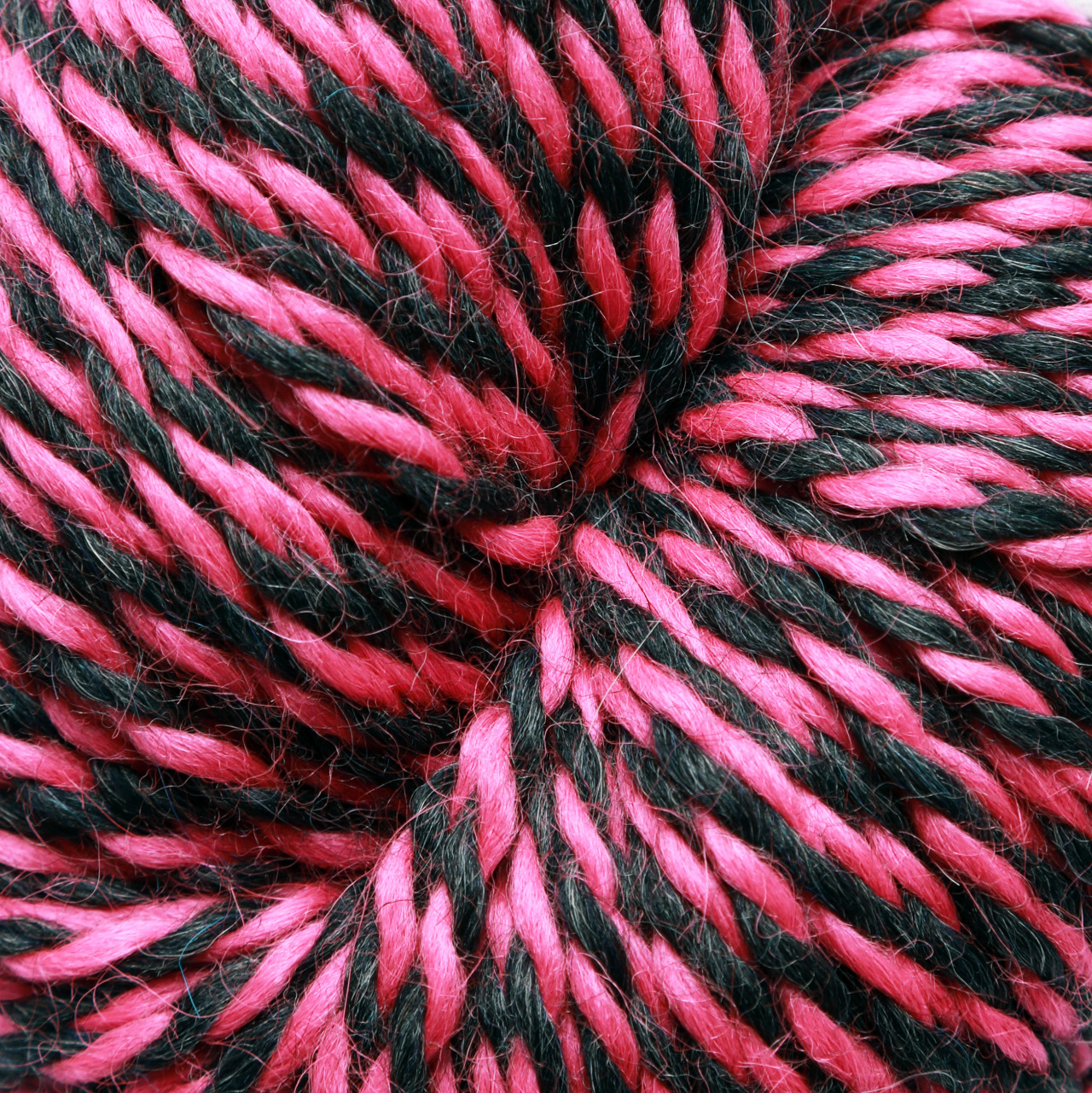 KnitCrate Early Preview – July 2021