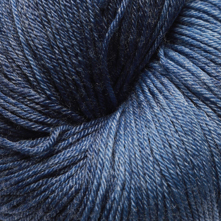 KnitCrate Early Preview – July 2021
