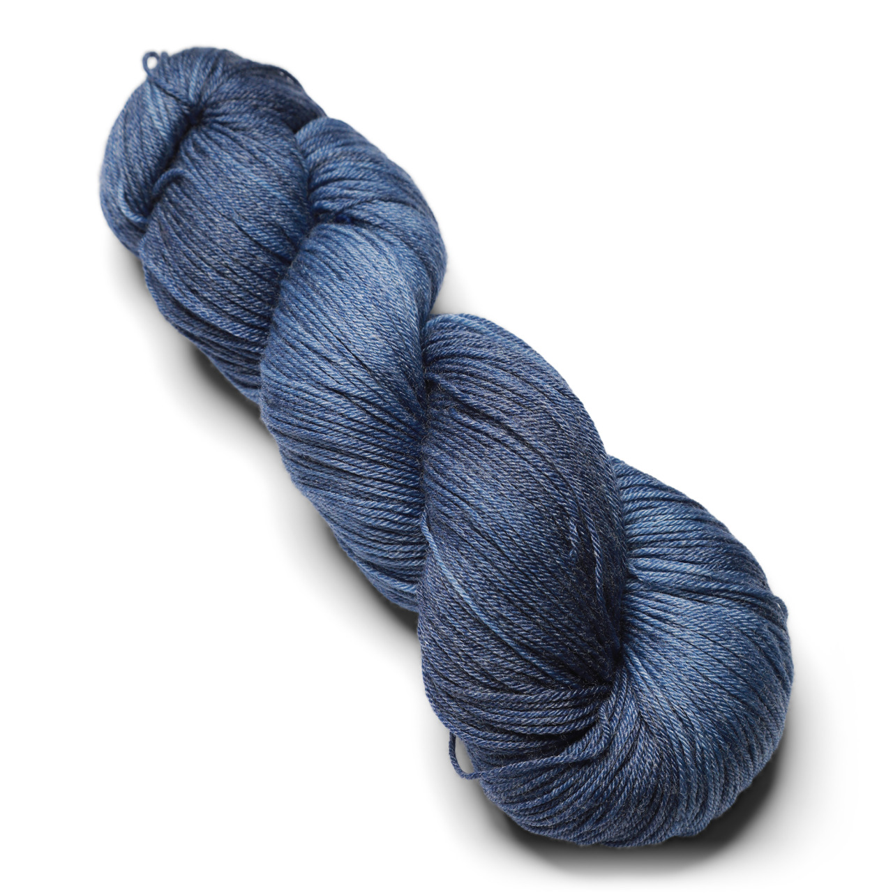 KnitCrate Early Preview – July 2021