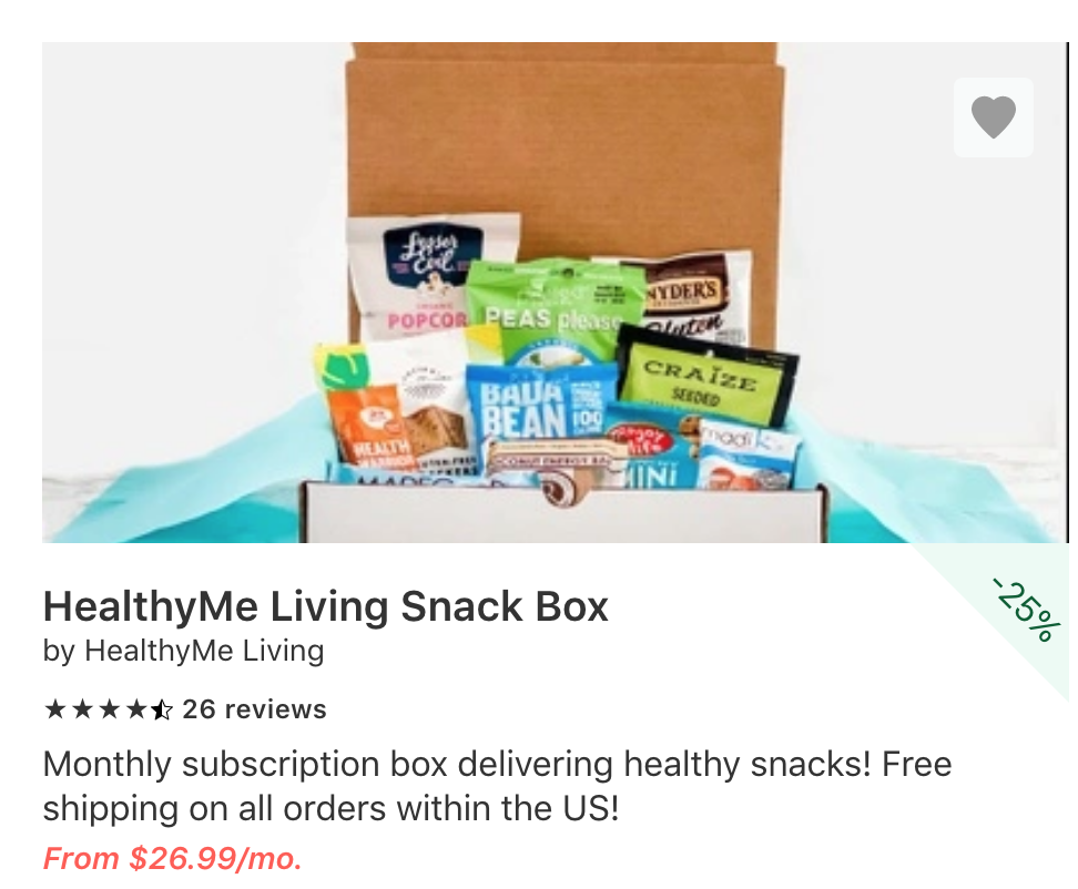 CrateJoy Father’s Day Sale — 48 Hours Only! | MSA