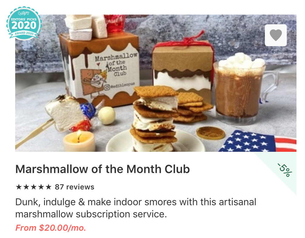 CrateJoy Father’s Day Sale — 48 Hours Only! | MSA