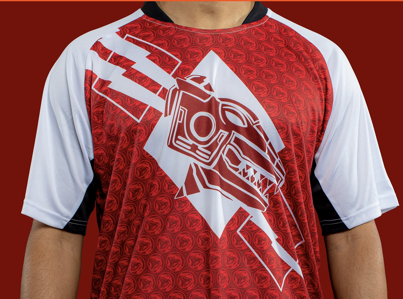 Loot Crate Power Rangers Cosplay Box – Available Now | My Subscription ...