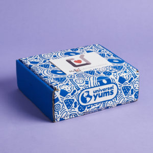 Universal Yums Reviews: Everything You Need To Know