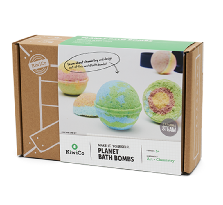 KiwiCo Kiwi Crate Reviews: Everything You Need To Know