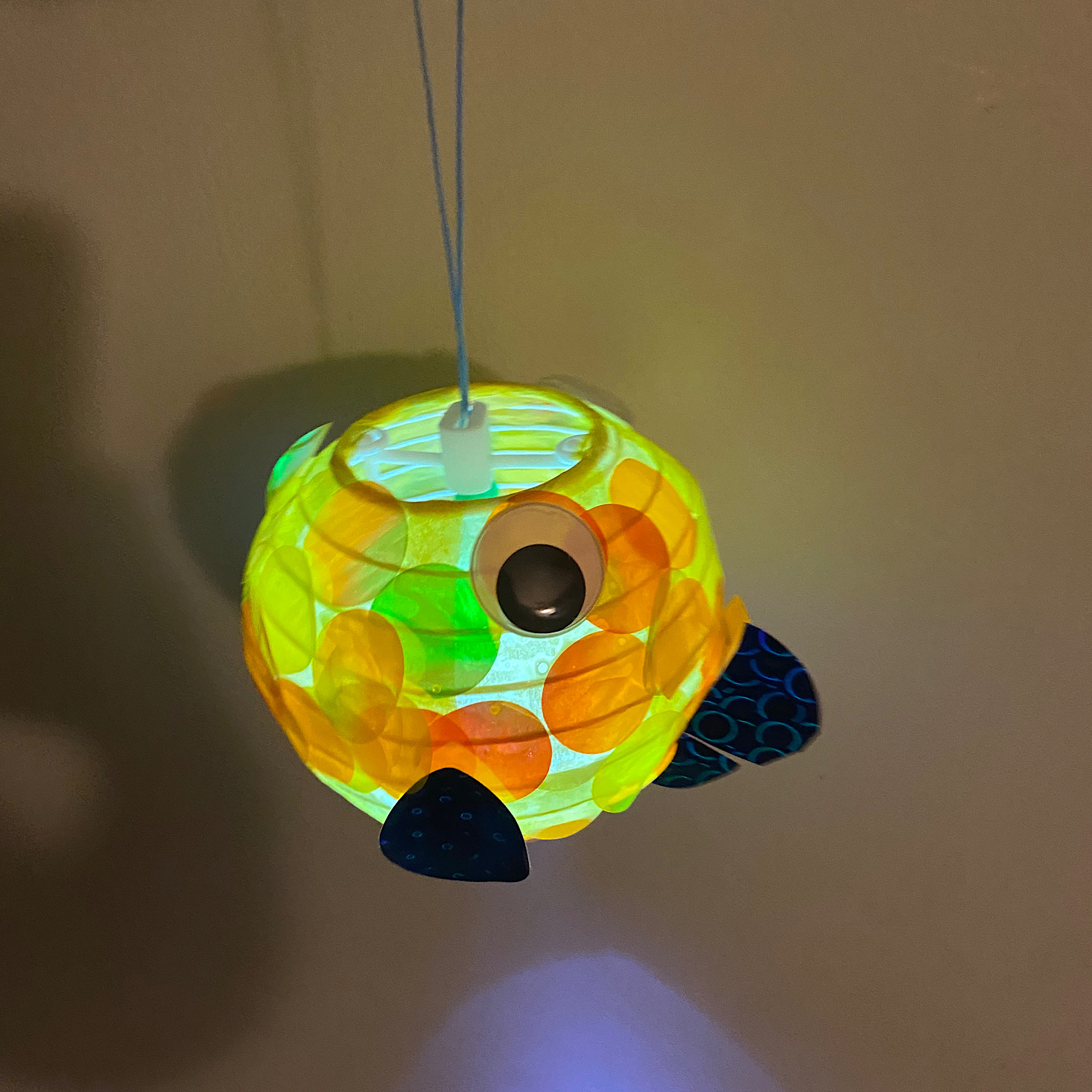 KiwiCo Kiwi Crate Review + Coupon – Physics of Floating | MSA