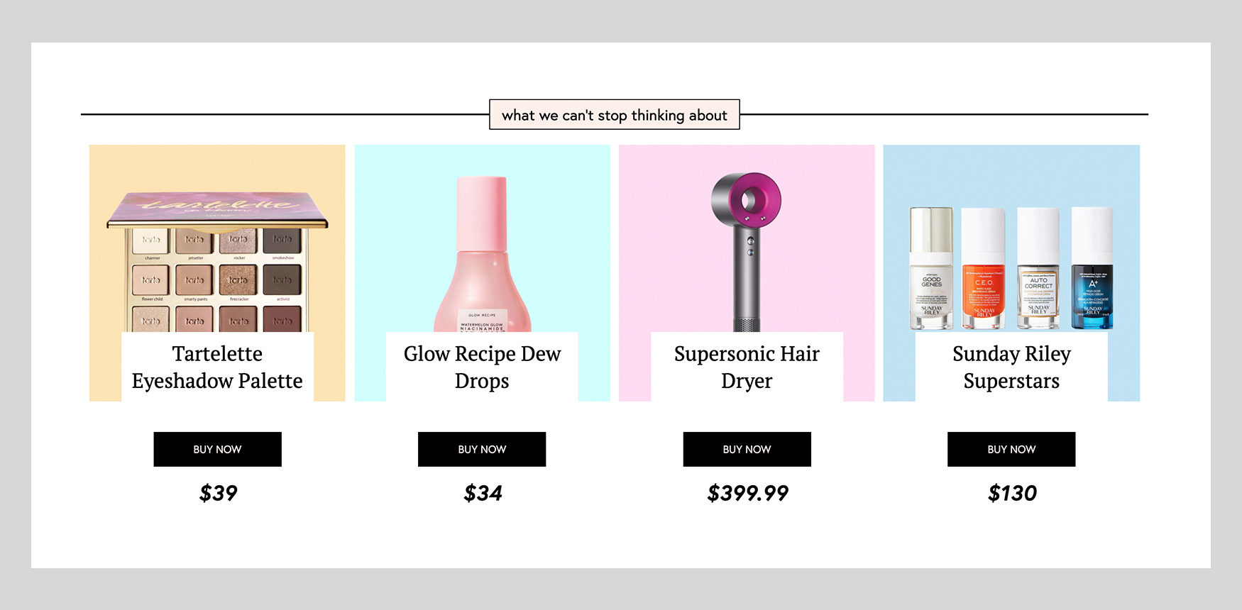 Introducing the New My Subscription Addiction: Everything You Need to ...