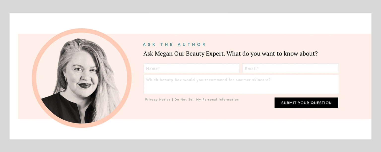 Introducing the New My Subscription Addiction: Everything You Need to ...