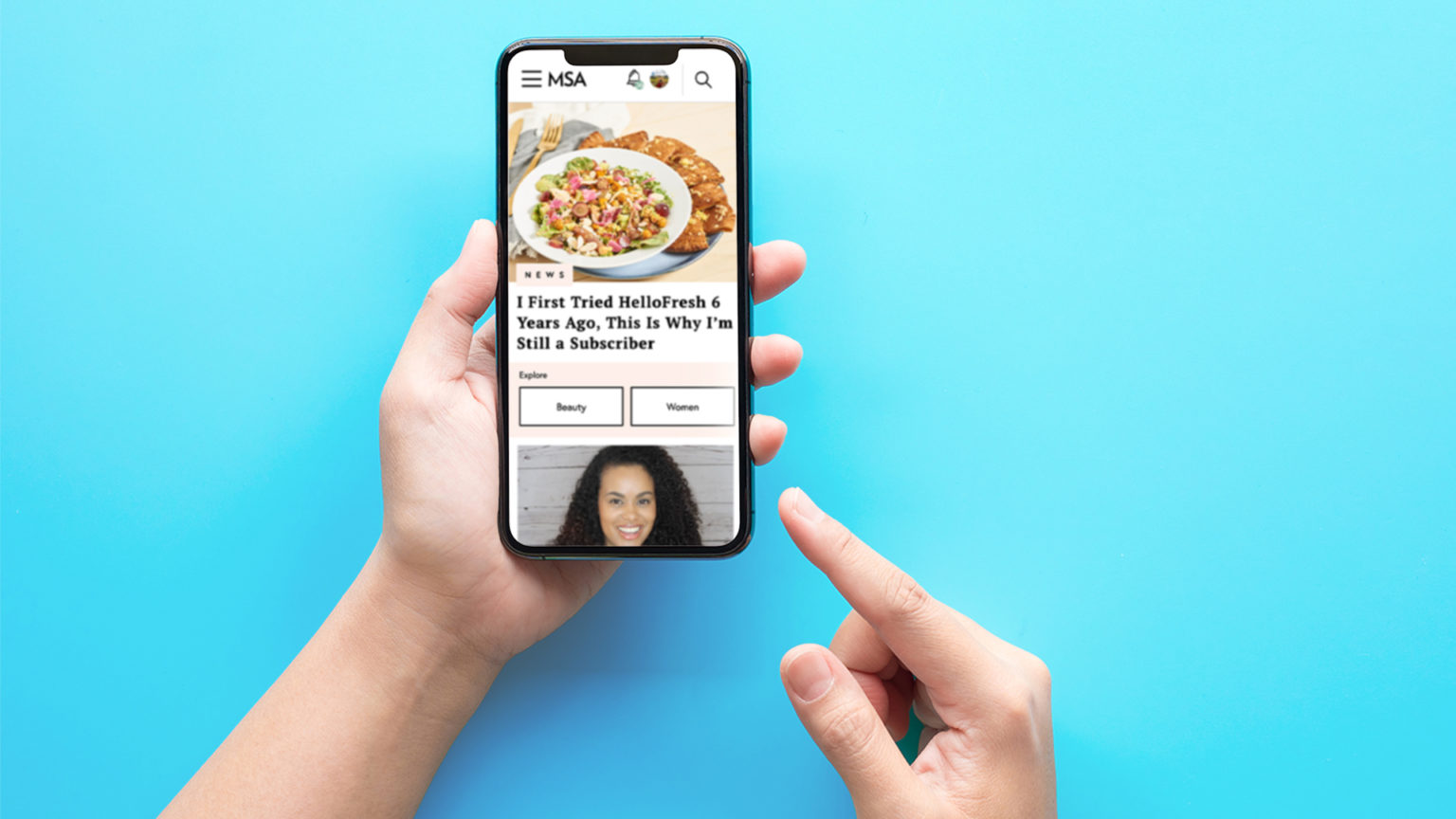 Introducing the New My Subscription Addiction: Everything You Need to ...